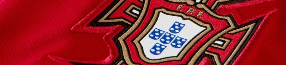 Ranking Portugal's Top 5 future options after World Cup 2026 ...